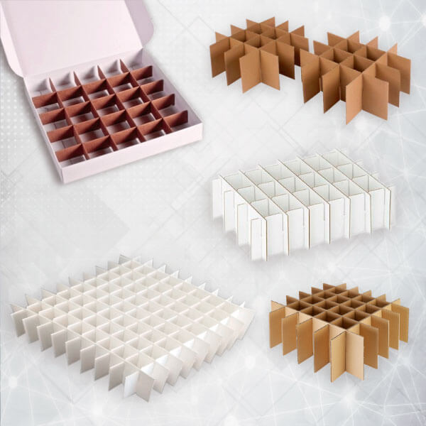 INDUSTRIA 2 – Printhor